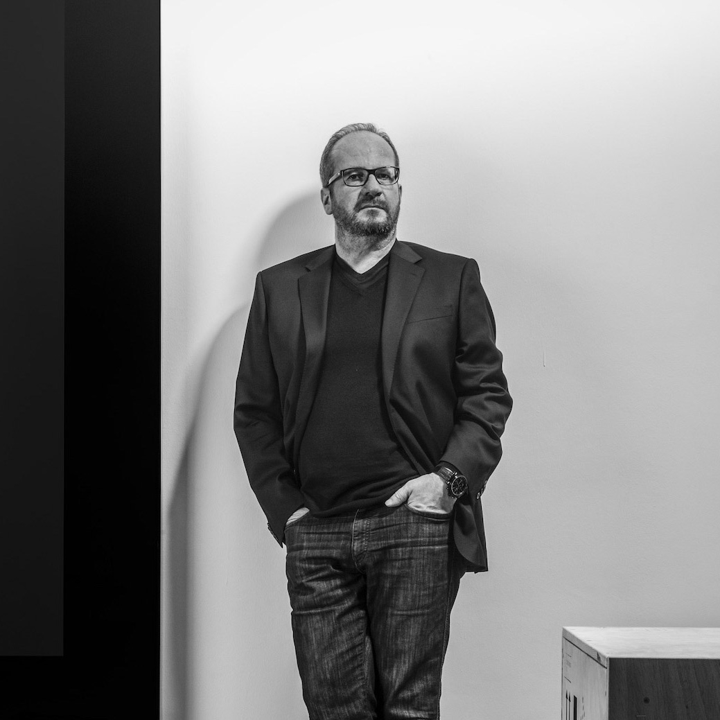 Gerold MILLER - SYMETRIA editions