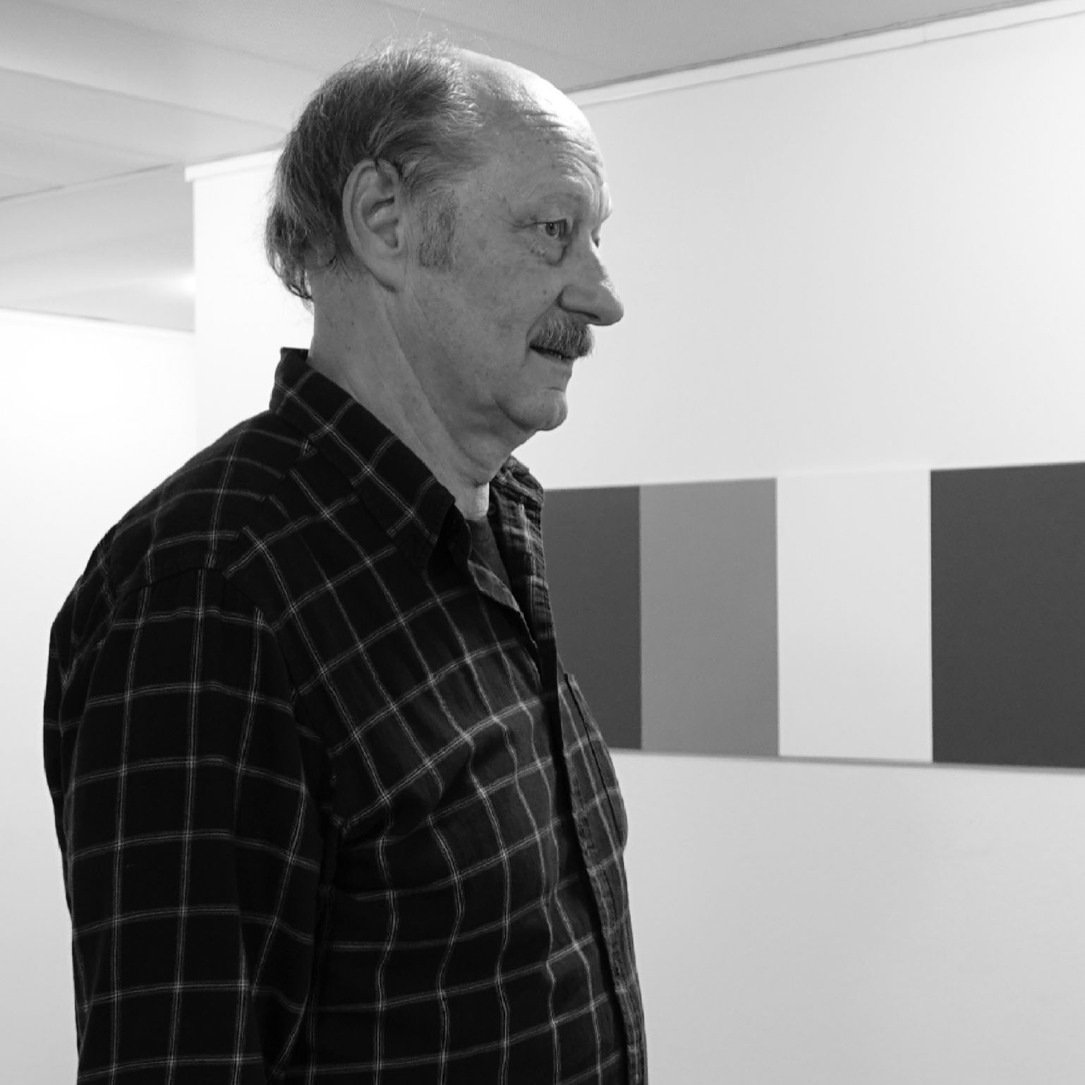 Daniel GÖTTIN - SYMETRIA editions